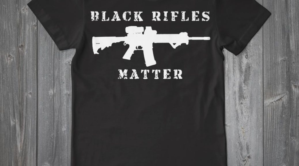 Urban Shield/UASI Task Force - Selected Recommendations | Media Alliance