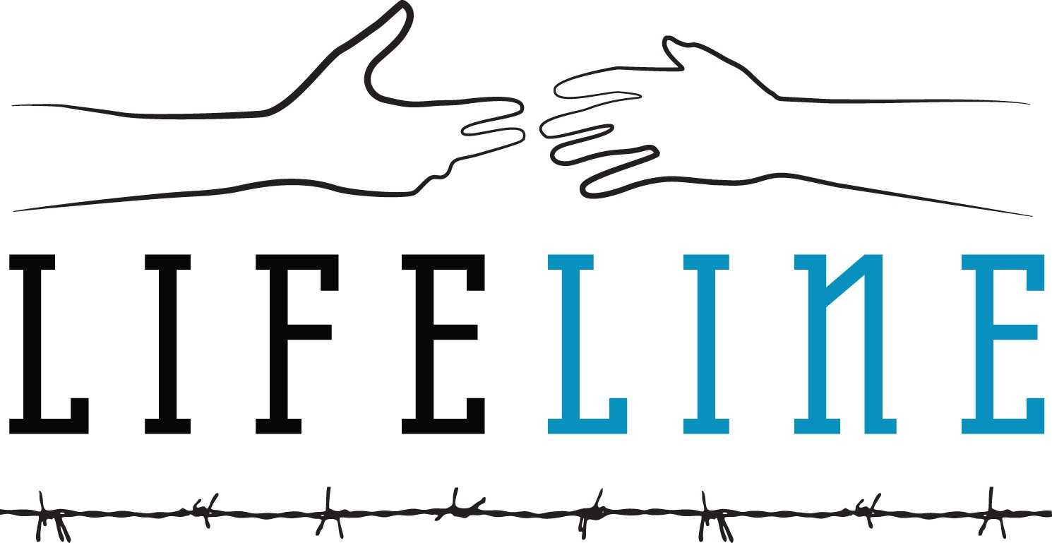 252 Groups Ask FCC To Expand Lifeline | Media Alliance