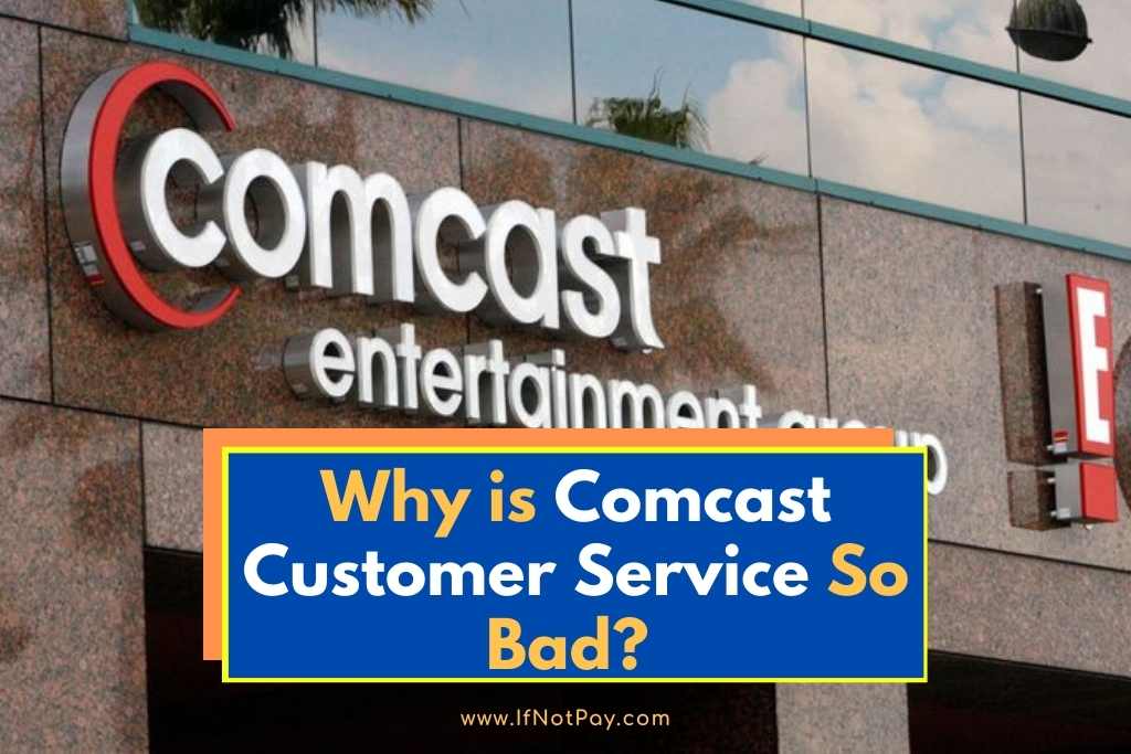 Cable Customer Service Under Review | Media Alliance